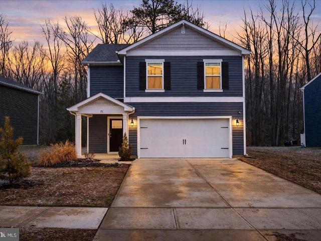 71 Currant Cir, Magnolia, DE 19962 | MLS #DEKT2044 | Compass