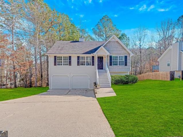 71 Danville, Dallas, GA 30132