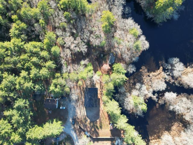71 Deerfield Dr, Sterling, CT 06373 | MLS #24142