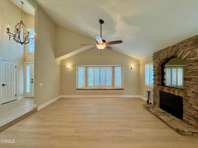71 Del Ray Circle