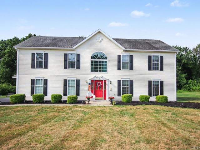 71 Dellwood Court