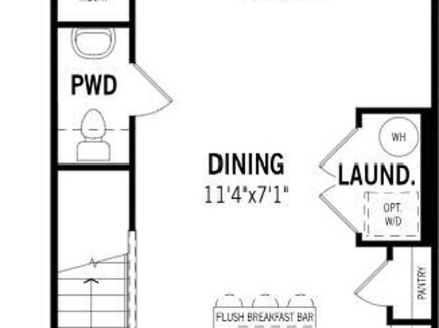71 Downing Dr, St. Johns, FL 32259 | MLS #2136 | Compass