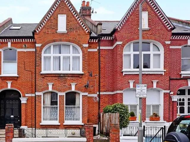 71 Drakefield Road, Tooting, SW17 8QX, United Kingdom | 1 bed apartment for rent #166571092 | Rentberry