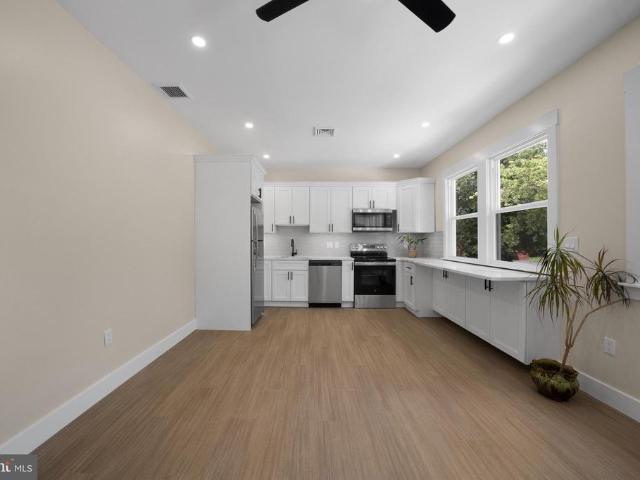 71 Dreamland Park Drive # 75 REAR UNIT