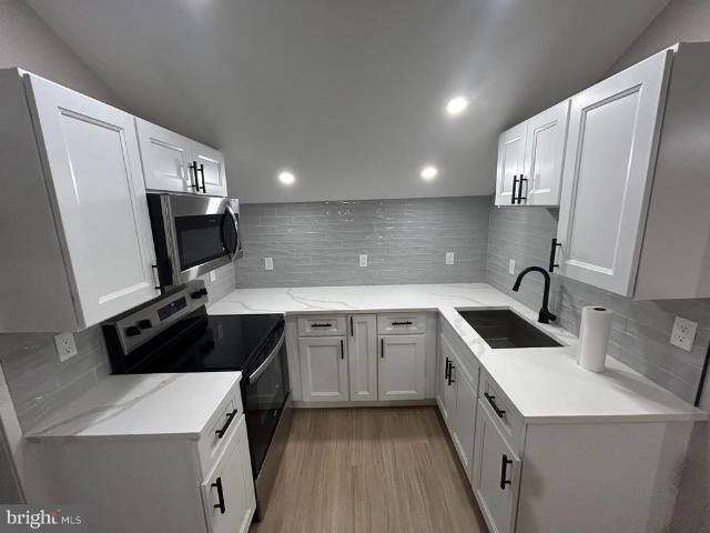 71 Dreamland Park Drive