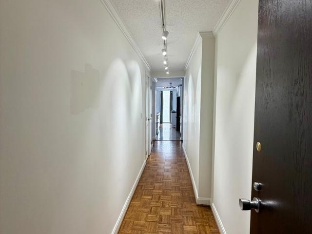 71 E Division Street # 1601