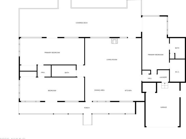71 E Turkey Track Ln, Pinetop, AZ 85935 | MLS #7011
