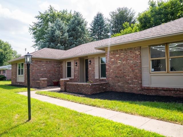 71 E Wildwood Drive