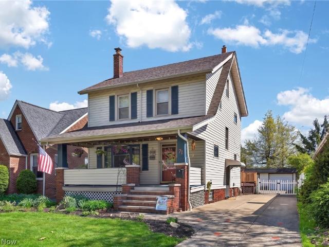 71 E 219th Street