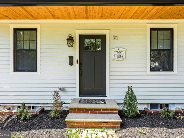 71 E 2Nd Street