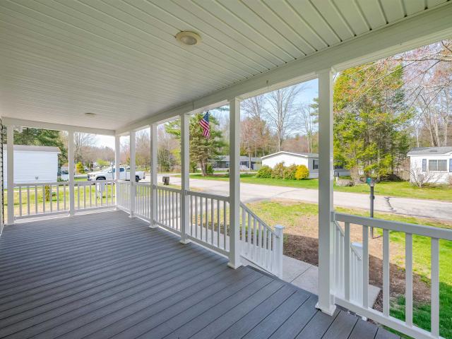 71 Eagle Drive
