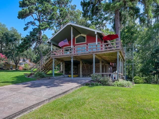 71 Edgewater Way