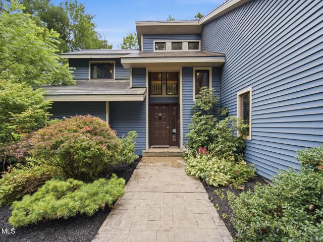 71 Edie Road
