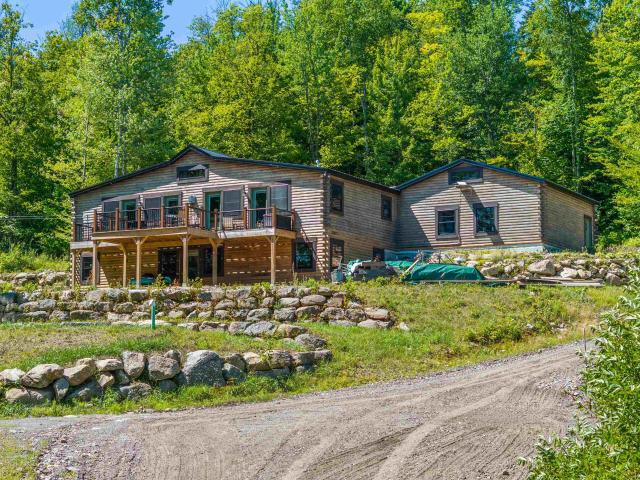 71 Ellsworth Pond Road