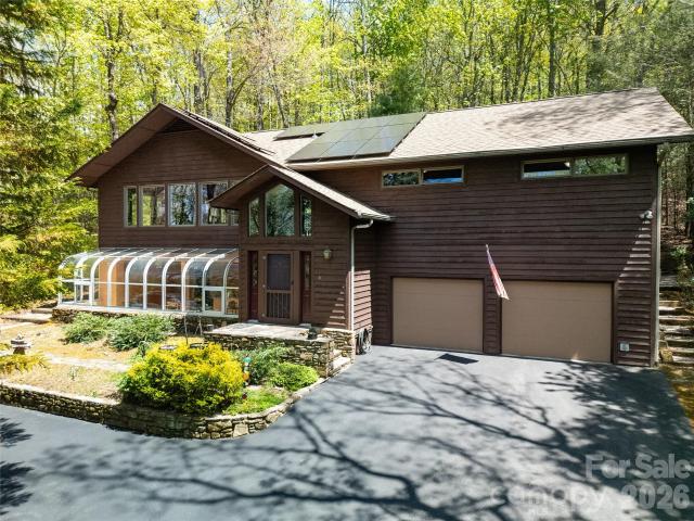 71 Elseetos Drive