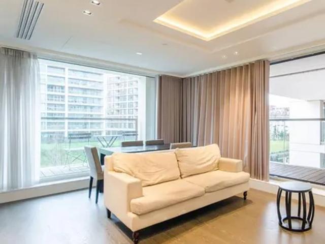 71 Elsham Road, London, W14 8AT, United Kingdom | 2 bed apartment for rent #128880885 | Rentberry