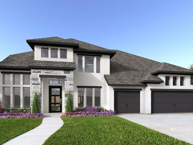 71 Enia Cir, San Antonio, TX 78257