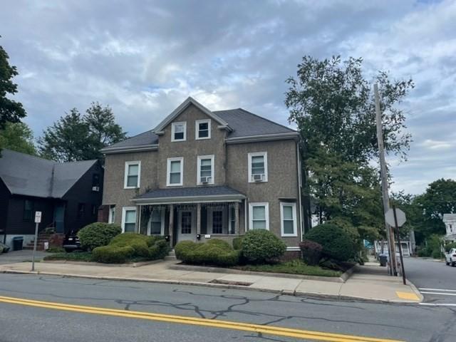 71 Essex St, Unit 1R, Beverly, MA 01915 | MLS #73504 | Compass