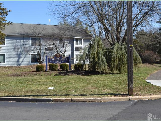 71 Eton Way, Somerset, NJ 08873 | MLS #2611 R | Compass