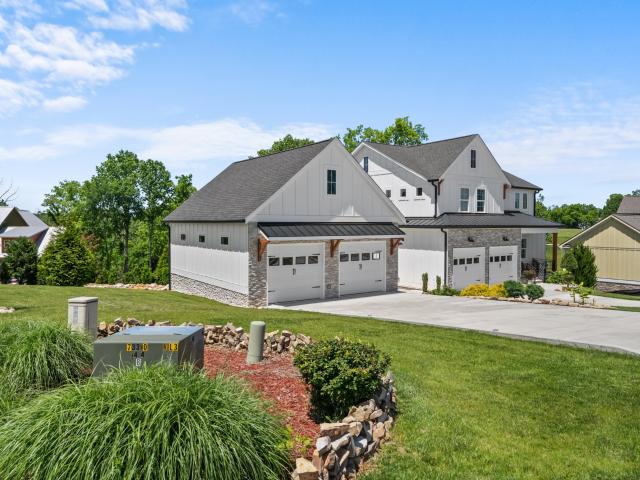 71 Fanning Bend Dr