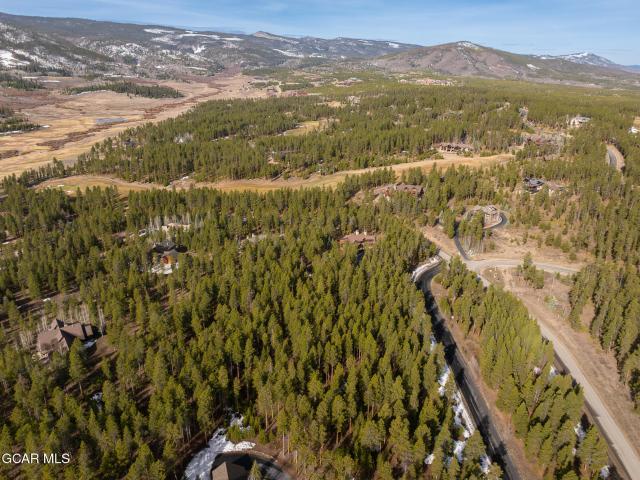 71 Fairway Ln, Tabernash, CO 80478 | MLS #26 336