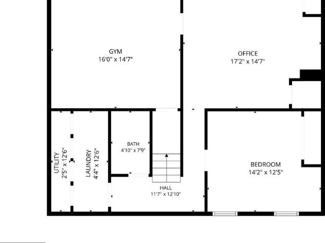 71 Farragut