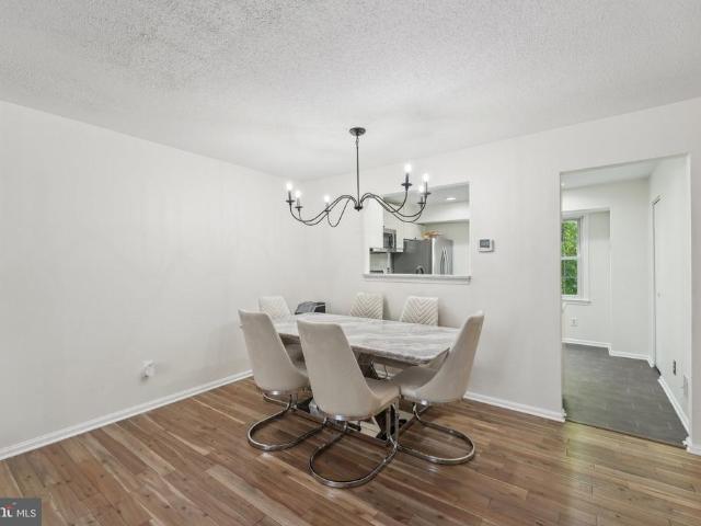 71 Fendall Avenue