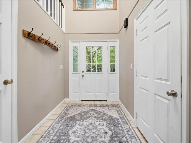 71 Fir St, Mahtomedi, MN 55115 | MLS #7032 | Compass