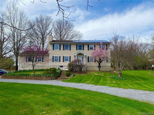 71 Four Corners Rd, Warwick, NY 10990