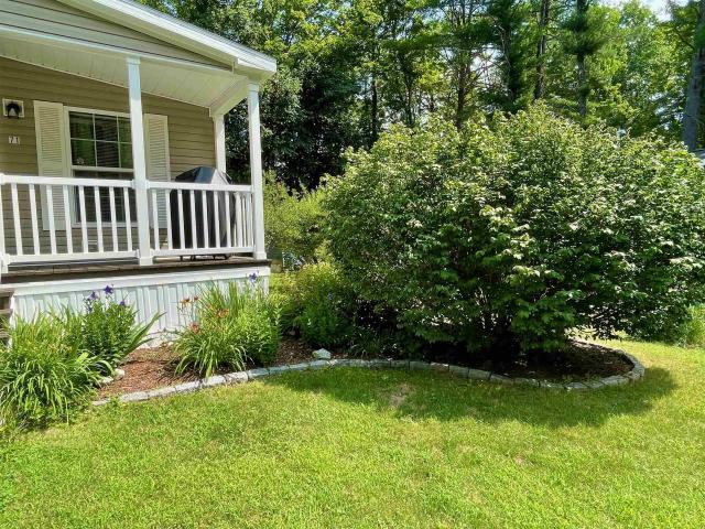 71 Fox Hill Lane