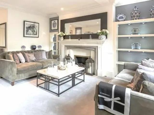 71 Frognal, London, NW3 6XD, United Kingdom | 3 bed apartment for rent #77307703 | Rentberry