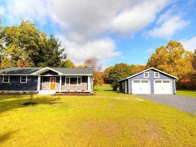 71 Frost Rd, Rhinebeck, NY 12572