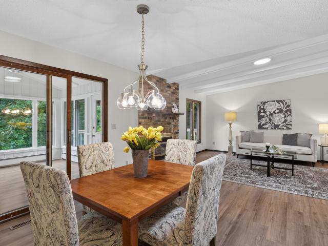 71 Garden Drive