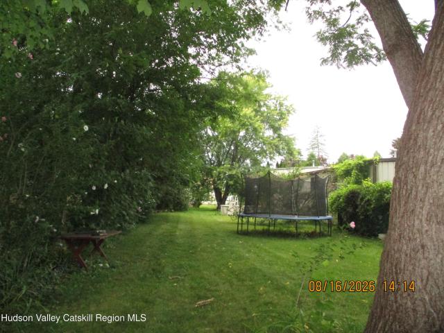 71 Garden Street