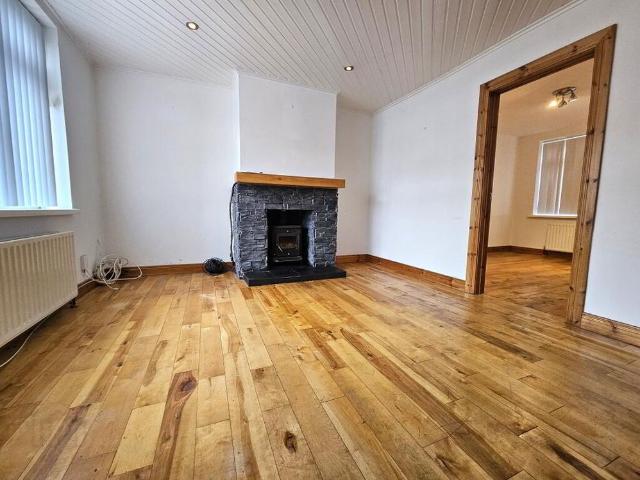 71 Garden Village, Antrim, BT41 1NG