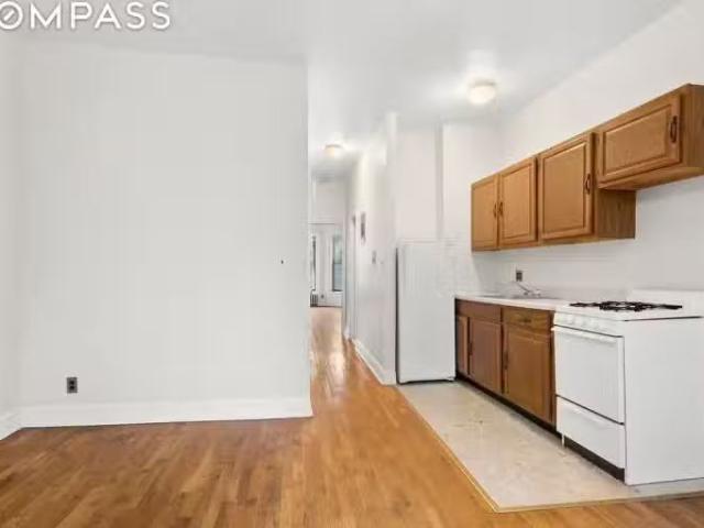 71 Gates Avenue, 4, Brooklyn, NY 11238
