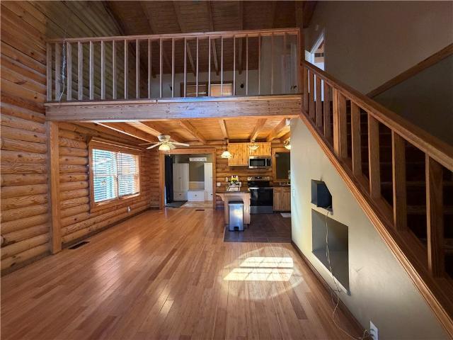 71 Gilbreath Road