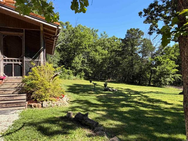 71 Gilbreath Road