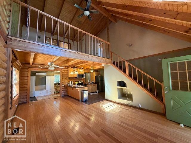 71 Gilbreath Road