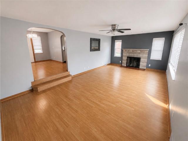 71 Gilmore St