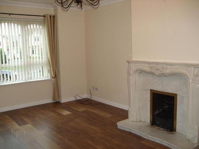 71 Gilpins Manor, Lurgan, BT66 8AG