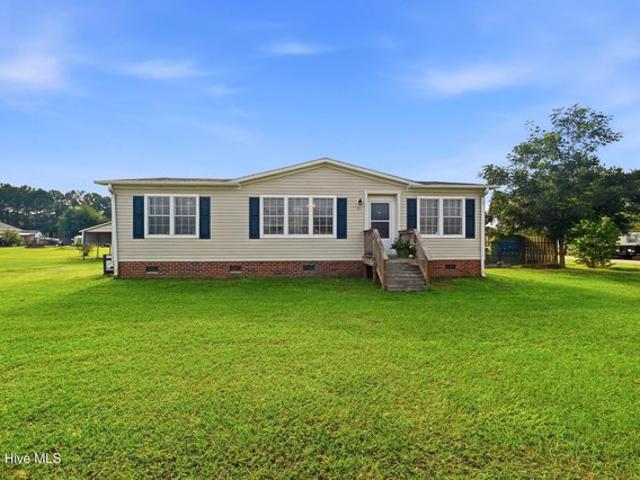 71 Gobbler Ct, Rocky Point, NC 28457