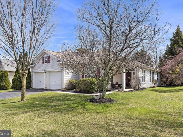 71 Golf View Drive