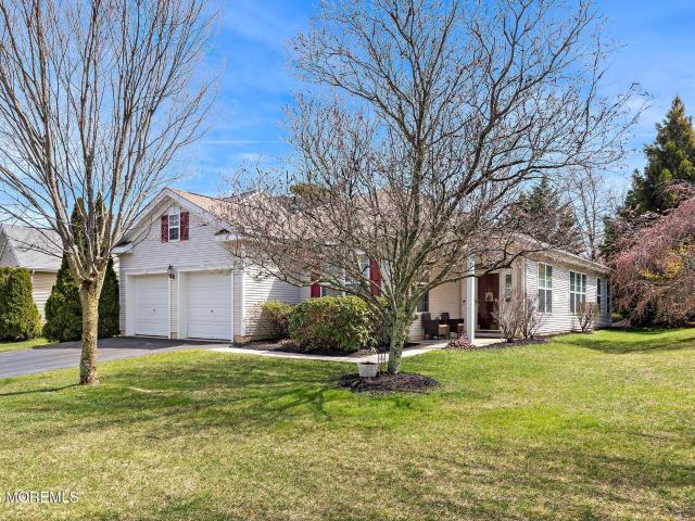 71 Golf View Drive