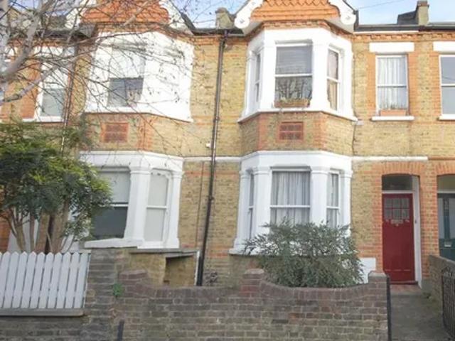 71 Grosvenor Road, London, W7 1HR, United Kingdom | 2 bed apartment for rent #140656850 | Rentberry