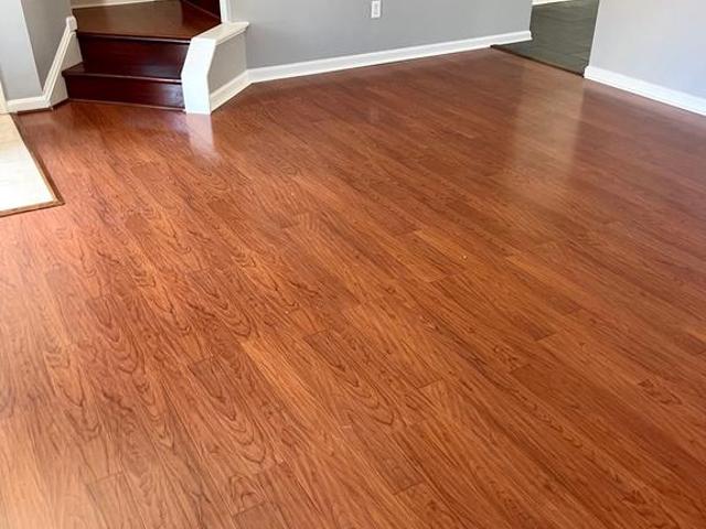 71 Gray Inn Court