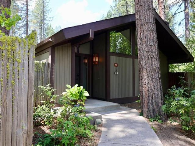 71 Graeagle Meadows Rd, Graeagle, CA 96103
