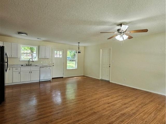 71 Grand Magnolia Drive