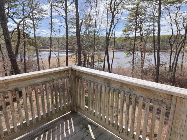 71 Grassy Pond Drive