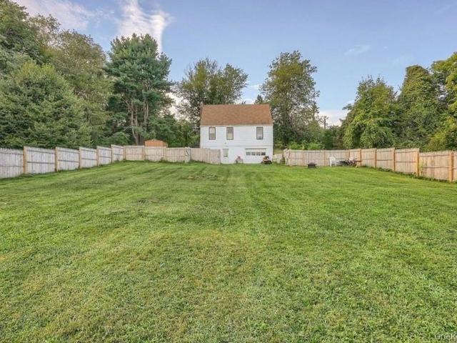 71 Greycourt Rd, Chester, NY 10918 | MLS #963459 | Compass